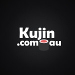Kujin – BLUECACTUS